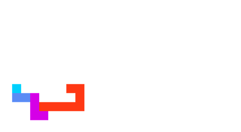 フレームダブルオー株式会社 (FRAME00, Inc.)